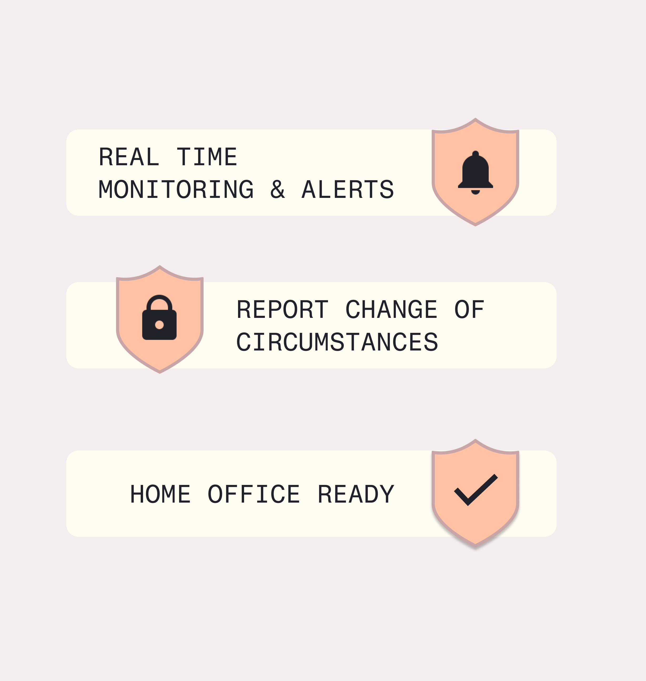 Borderless Immigration